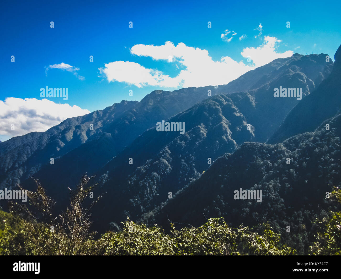 Fan si pan hi-res stock photography and images - Alamy