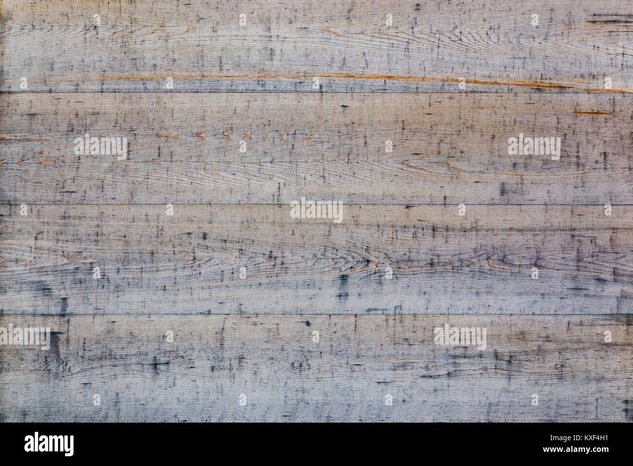 Old Wood Panel, Grudge Texture Background Stock Photo - Alamy