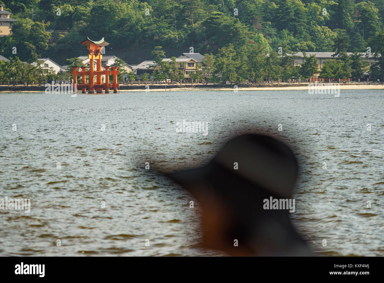 Long wide shot hi-res stock photography and images - Alamy