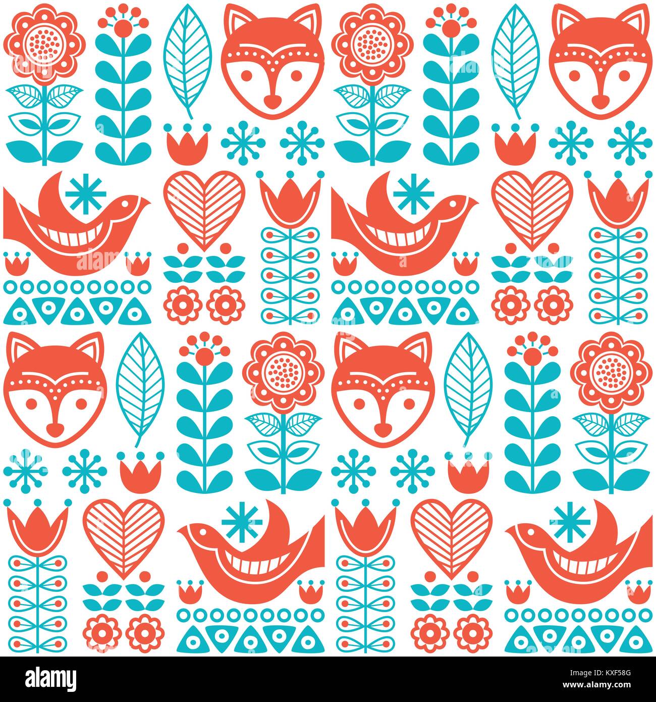 Finland flowers hi-res stock photography and images - Alamy