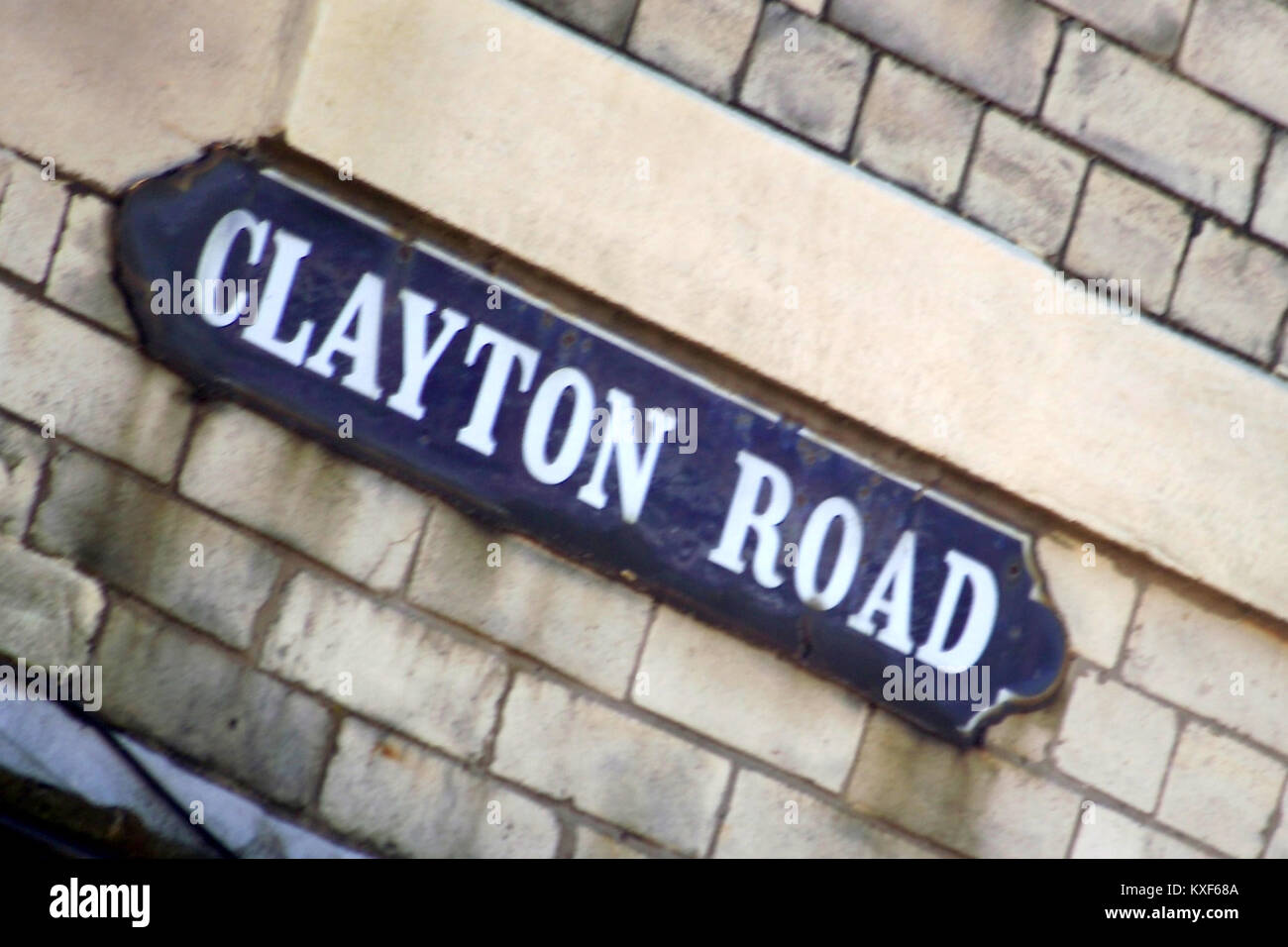 Clayton street newcastle hi-res stock photography and images - Alamy