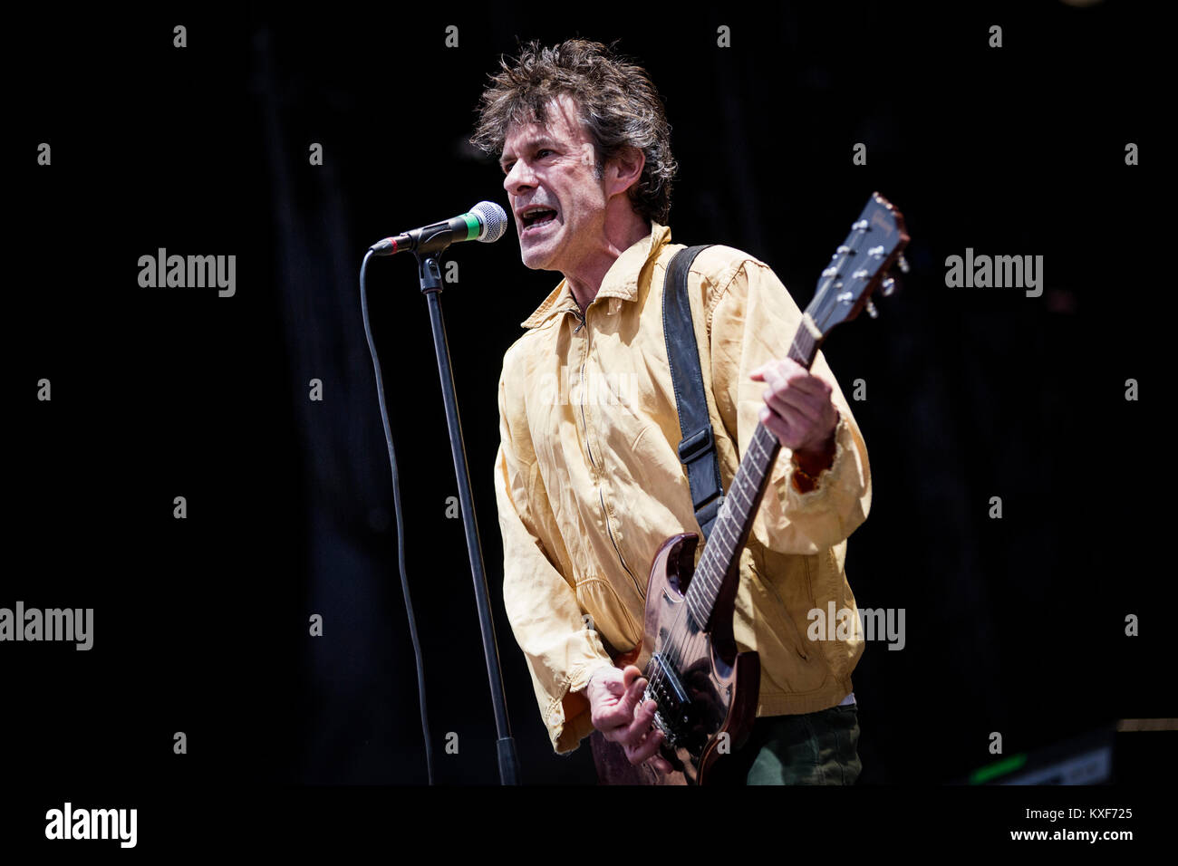 Paul Westerberg Young