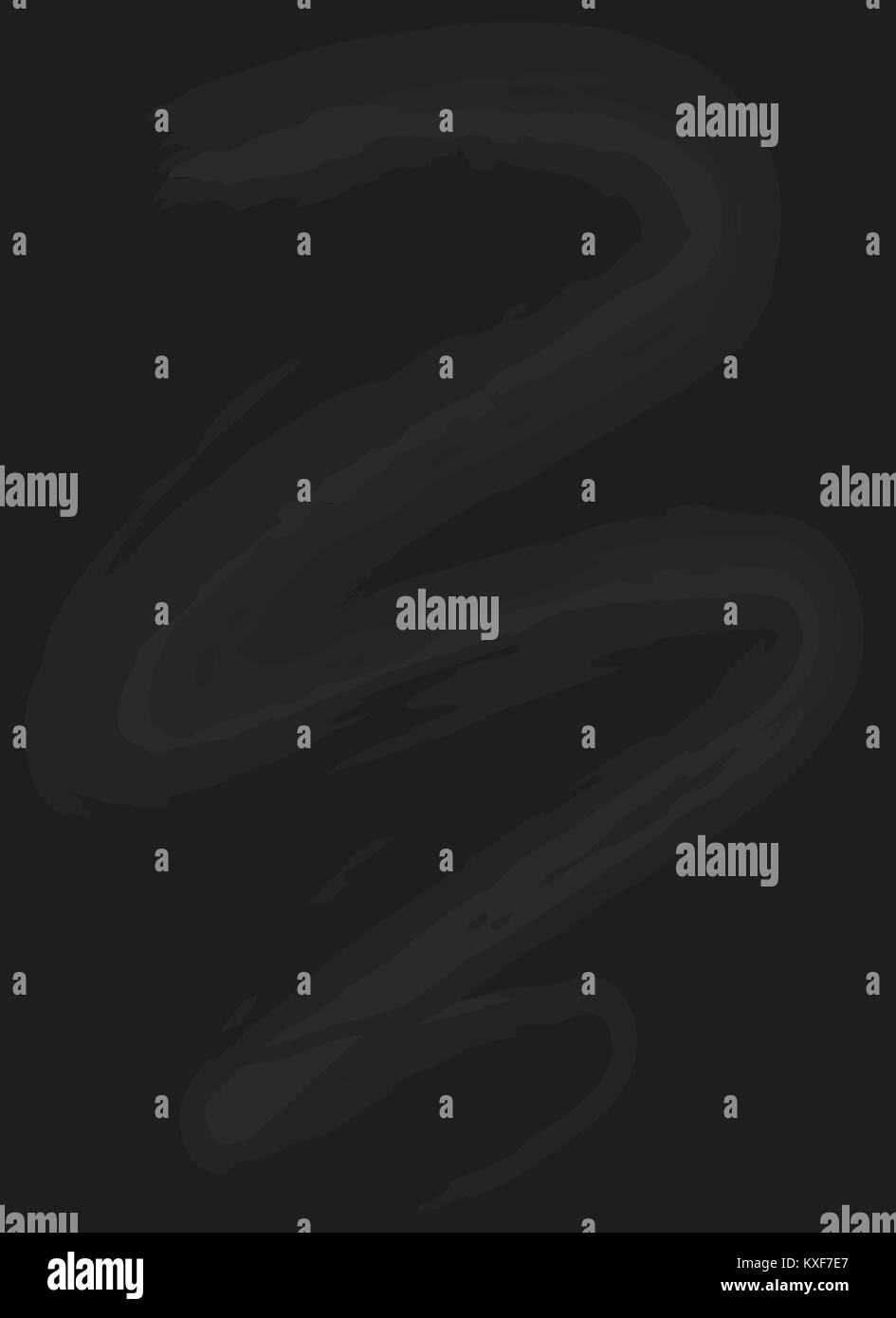 Pepperoni vegetable Black and White Stock Photos & Images - Alamy