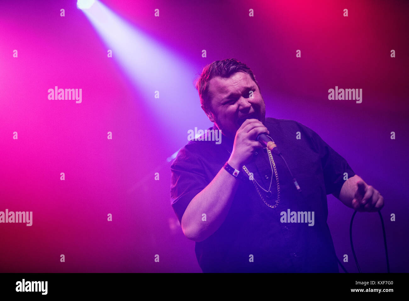 The Norwegian singer-songwriter Truls Heggero is best known as Truls ...