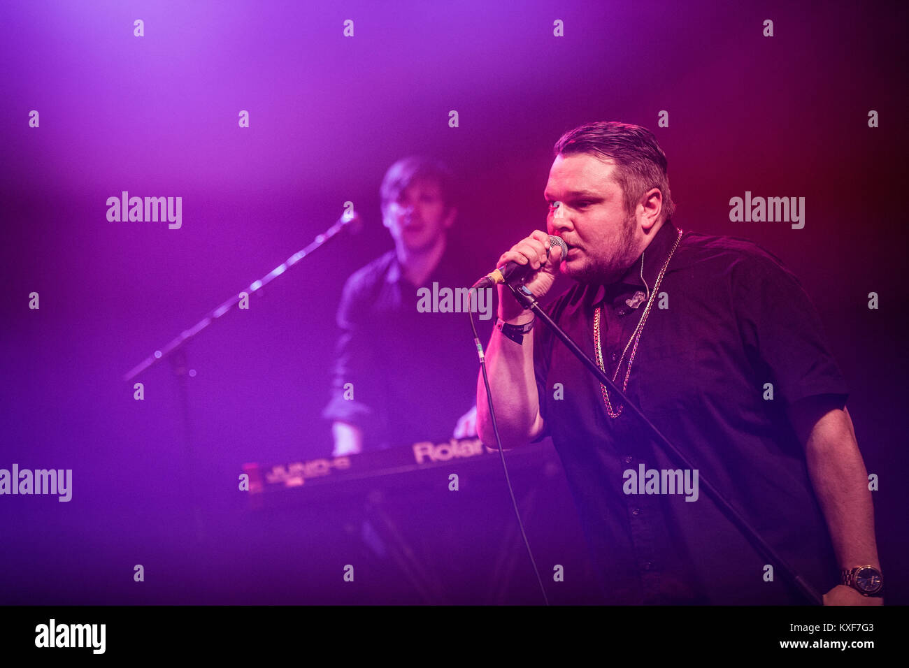 The Norwegian singer-songwriter Truls Heggero is best known as Truls ...