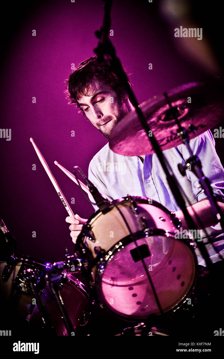 Tomson hi-res stock photography and images - Alamy