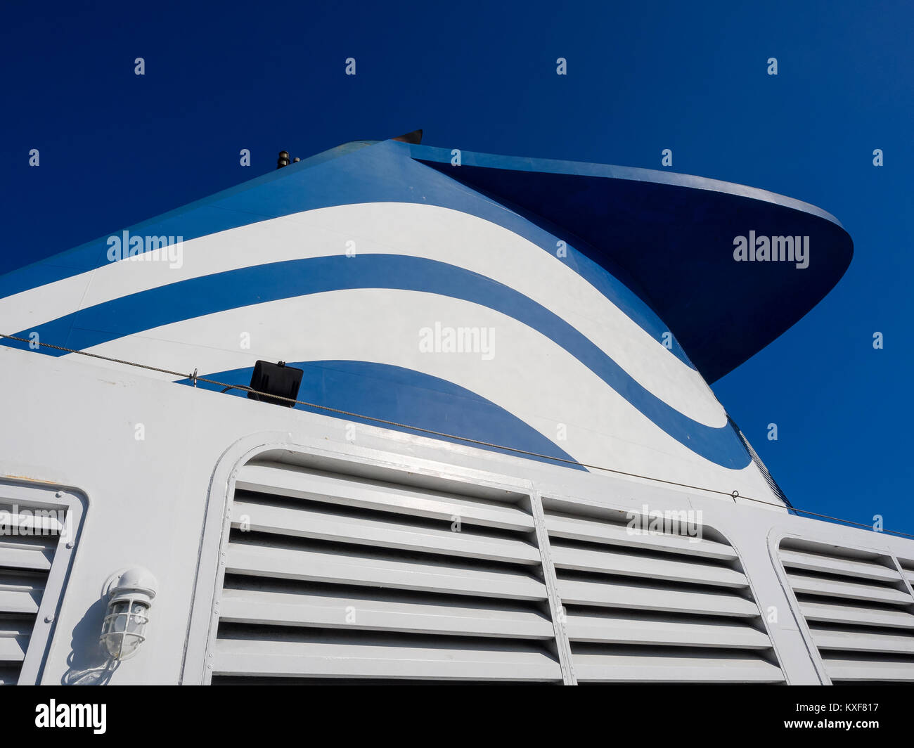 Tsawwassen to swartz bay hi-res stock photography and images - Alamy