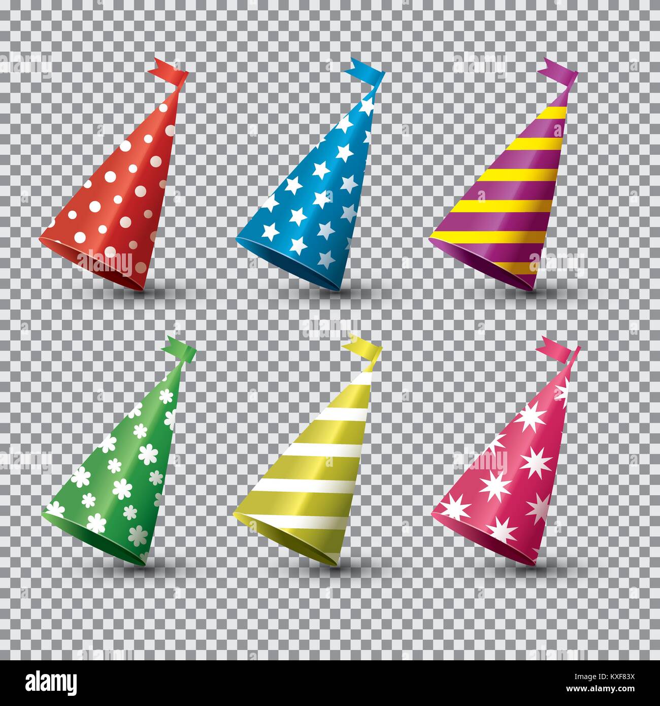 Flag cap Stock Vector Images - Alamy