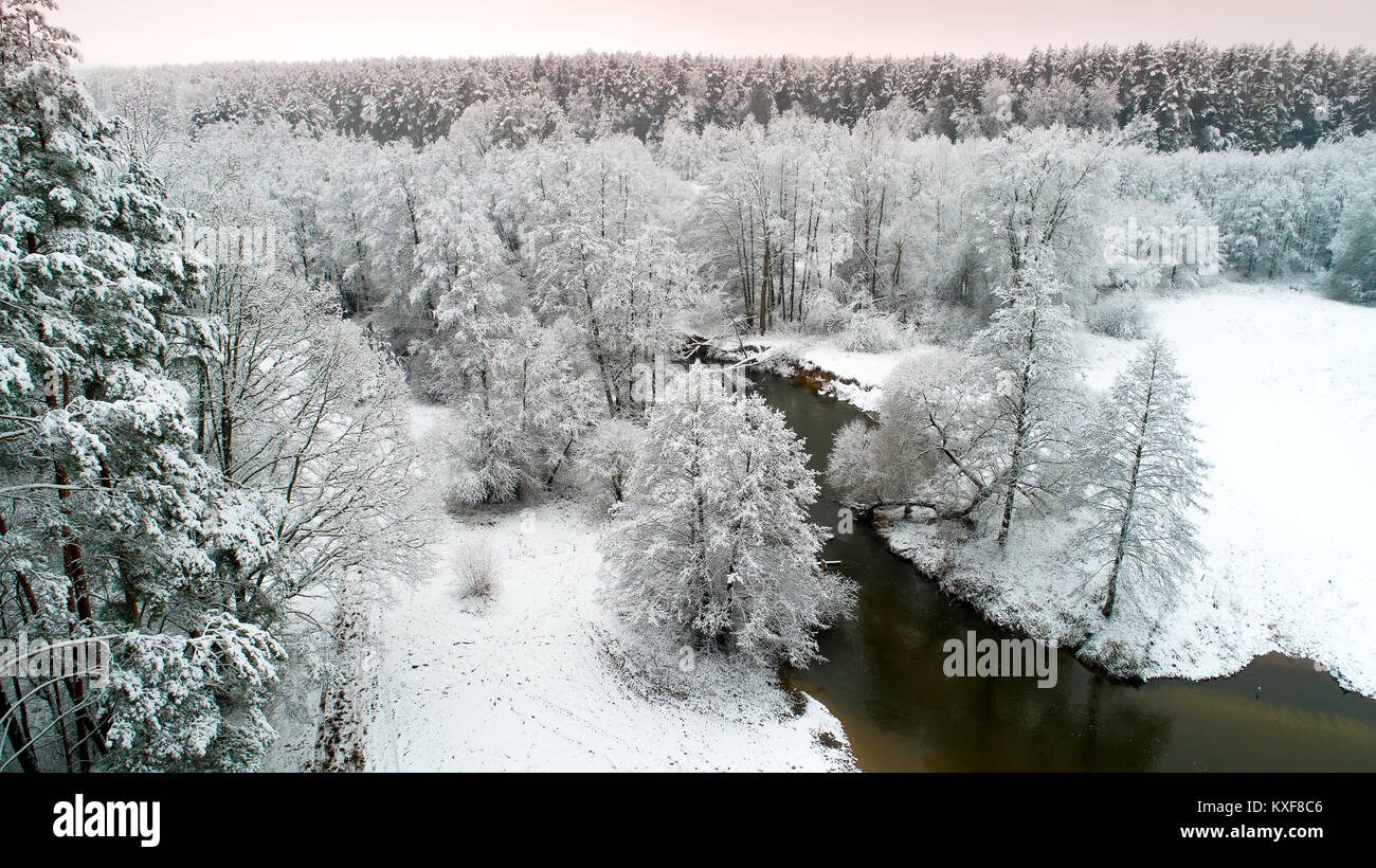 Beautiful nature background image hi-res stock photography and images ...