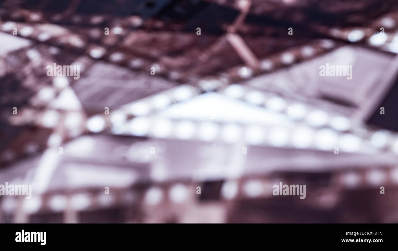 Kodak film frame hi-res stock photography and images - Alamy