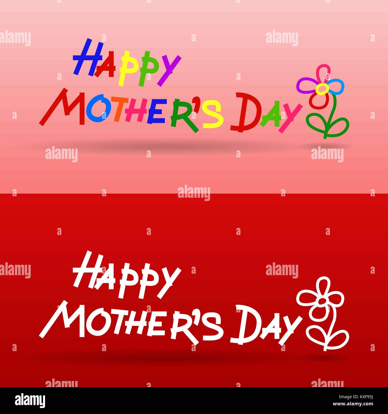 Hand drawing imitation Stock Vector Images - Alamy