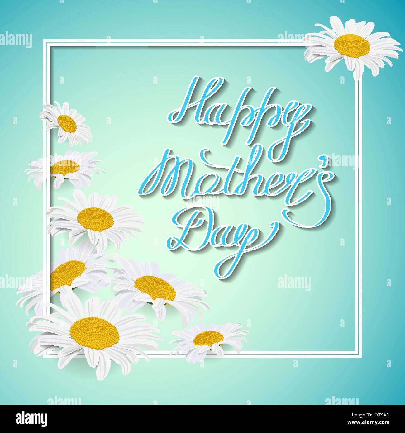 Handwritten typography hi-res stock photography and images - Alamy