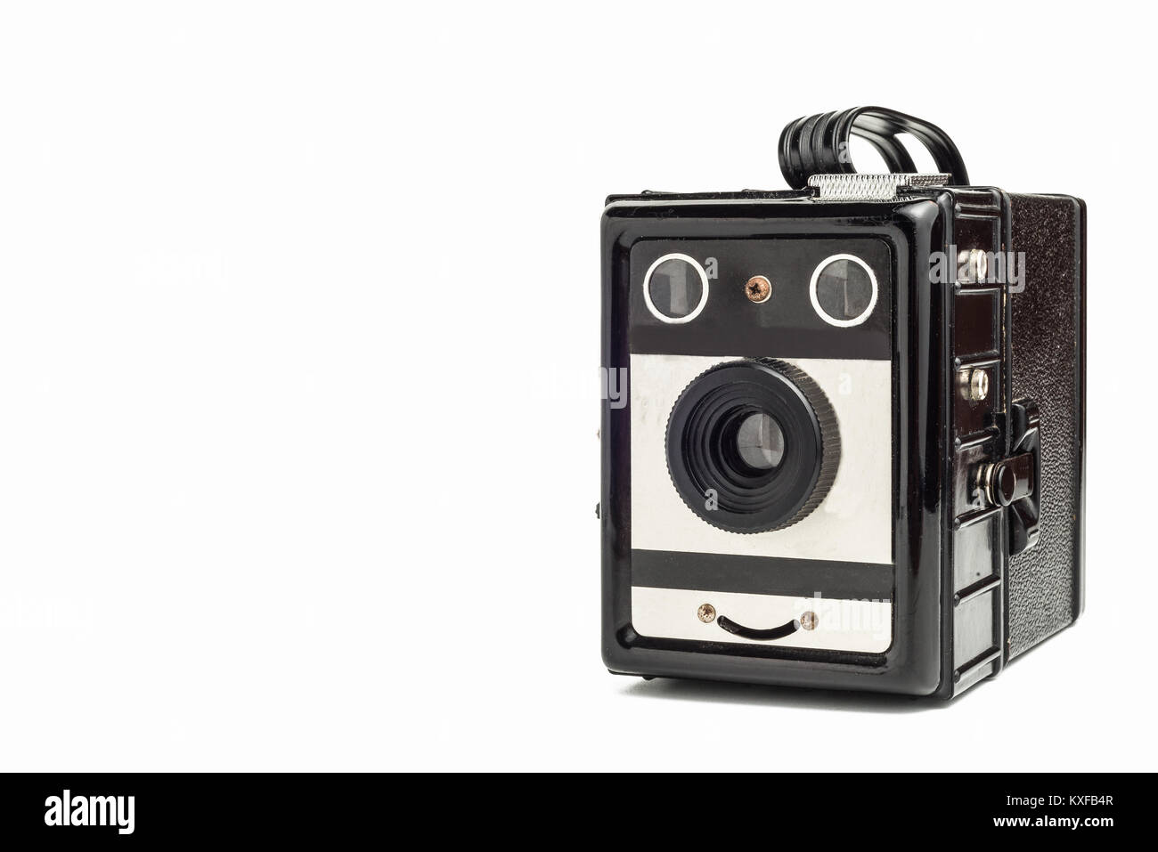 Lomo hi-res stock photography and images - Alamy