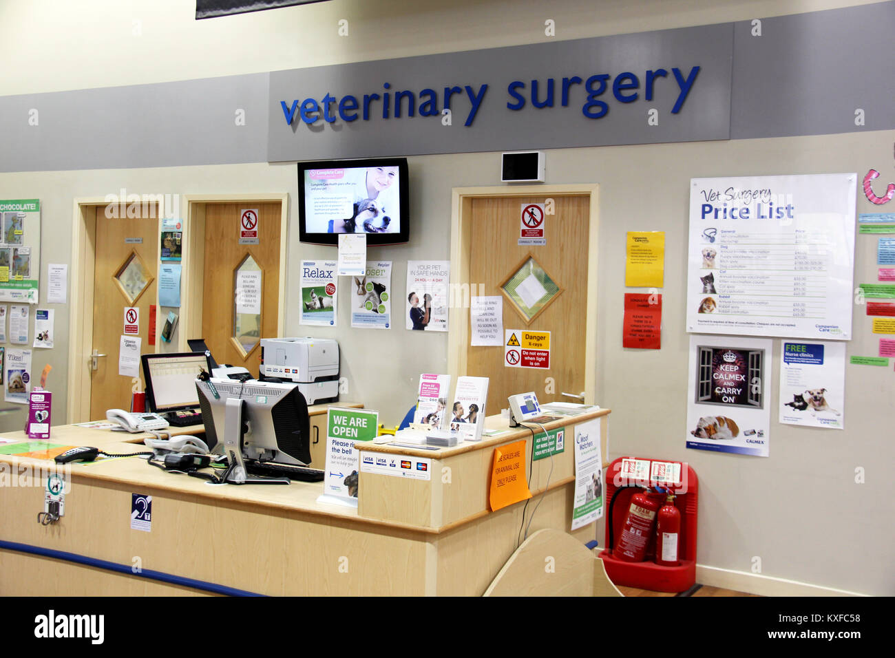 London, - United Kingdom, 08, July 2014. Madame Tussauds in London ...