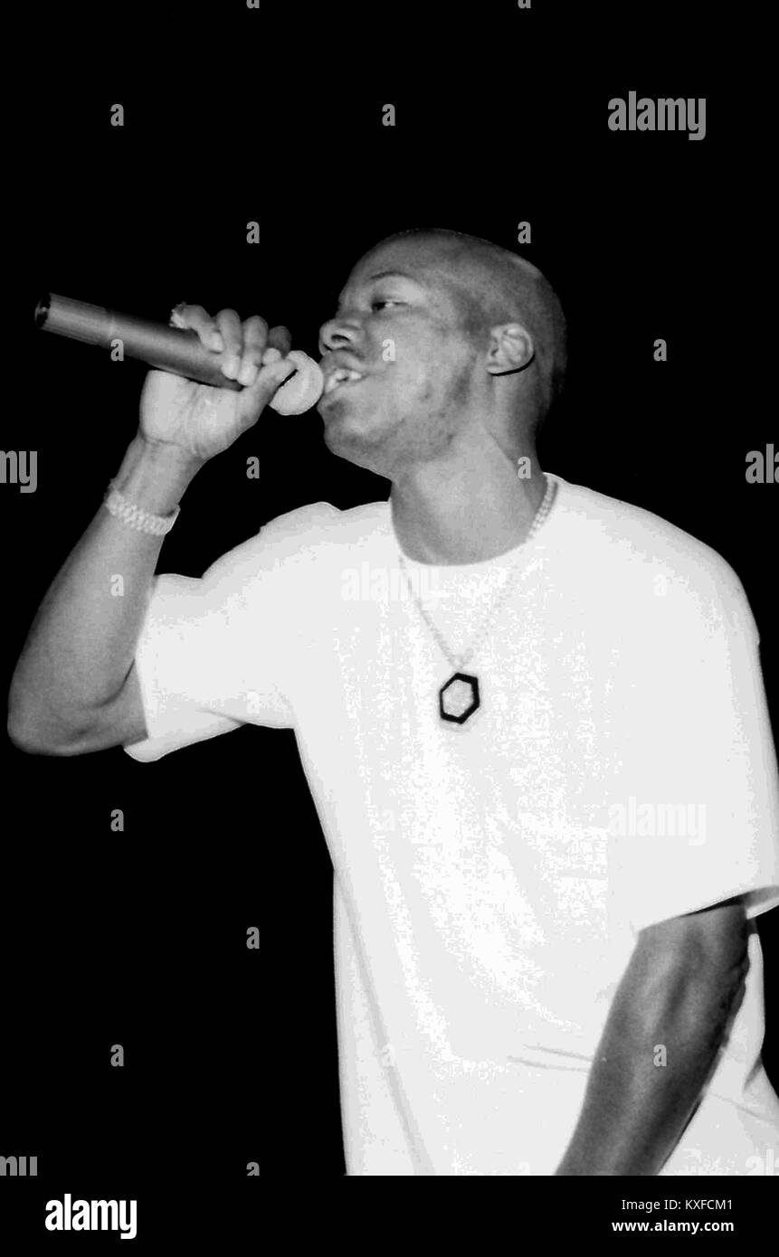 MOUNTAIN VIEW, CA - JULY 31: Too Short at KMEL Summer Jam 1993 at The ...