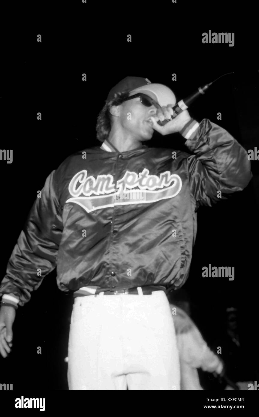 Quik hi-res stock photography and images - Alamy