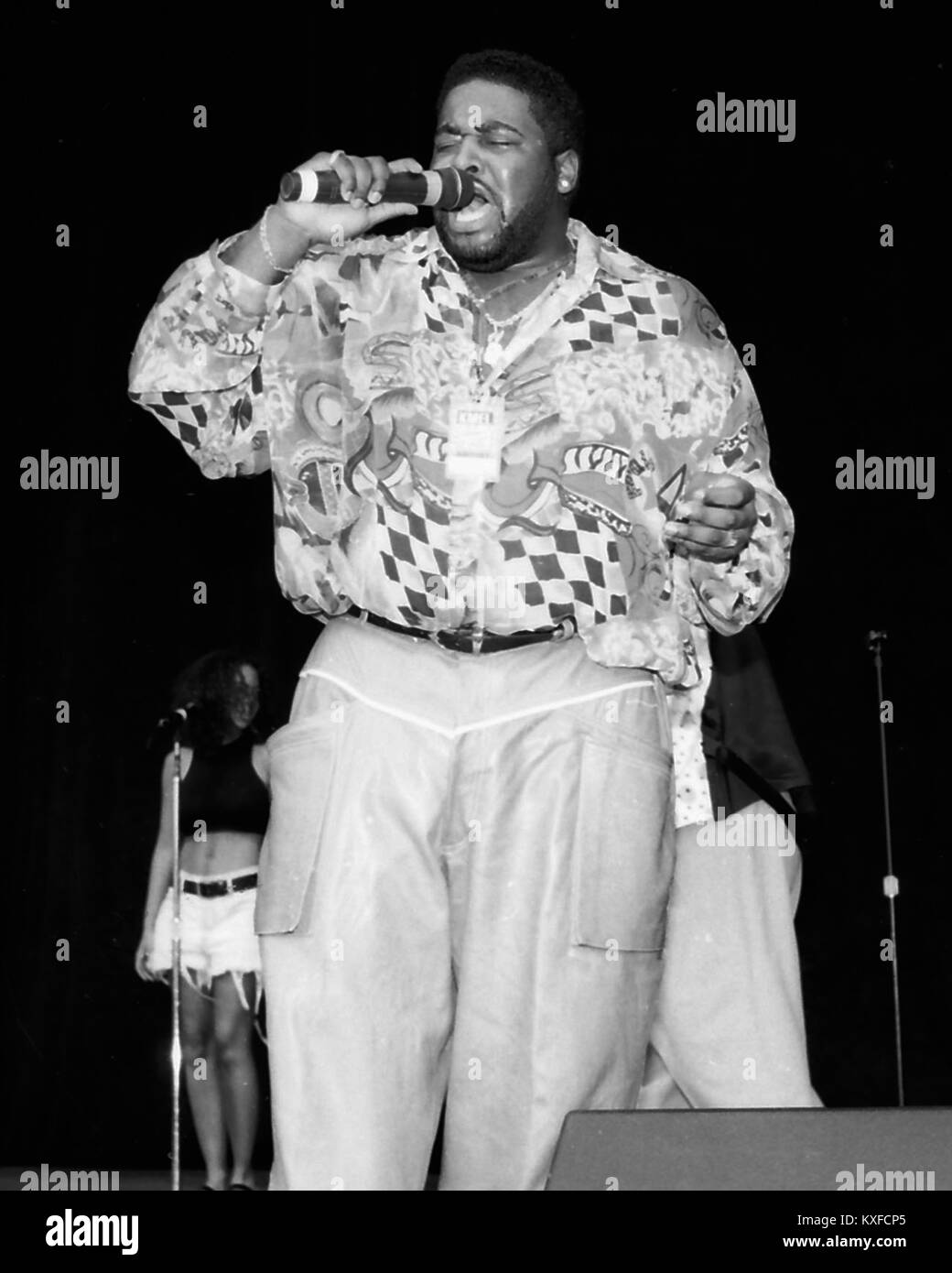 Levert hi-res stock photography and images - Alamy