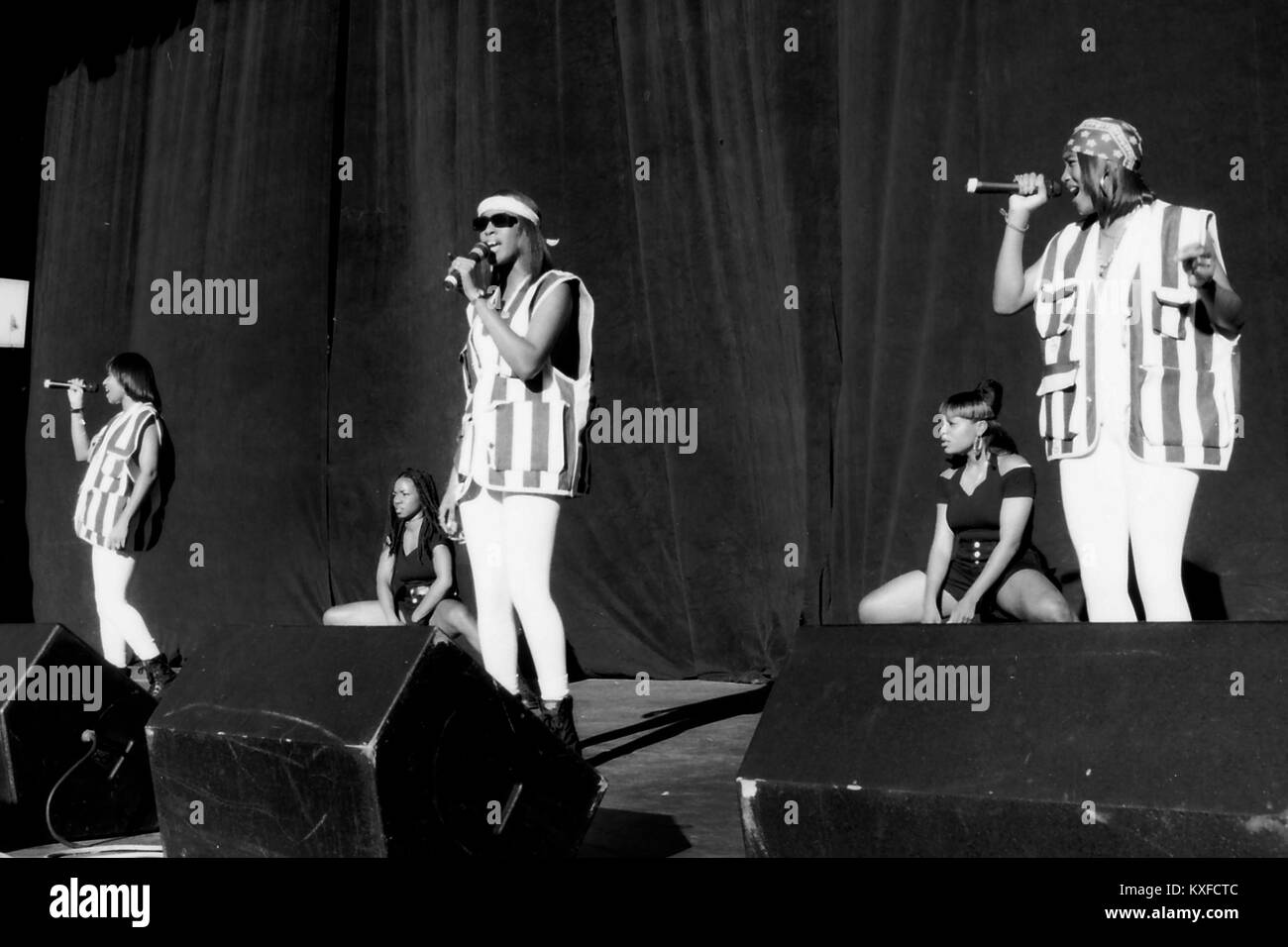 Swv 1993 hi-res stock photography and images - Alamy