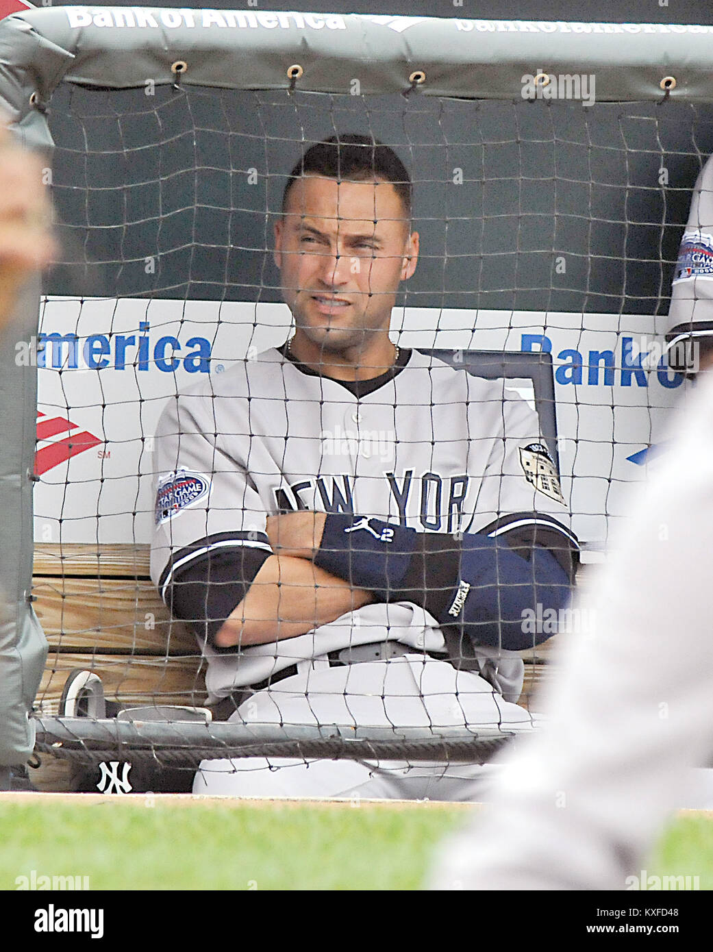 20 april 2008 hi-res stock photography and images - Alamy