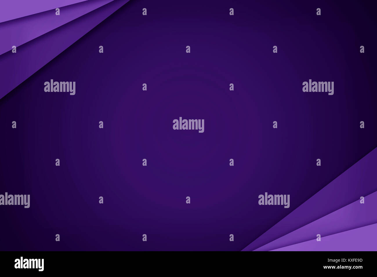 Modern Background with Shadows and Gradients - Perfect for Business ...