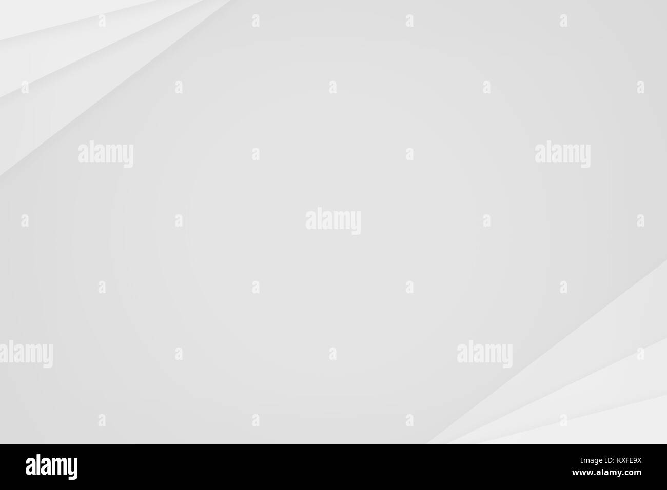 Customizable light gradients hi-res stock photography and images - Alamy