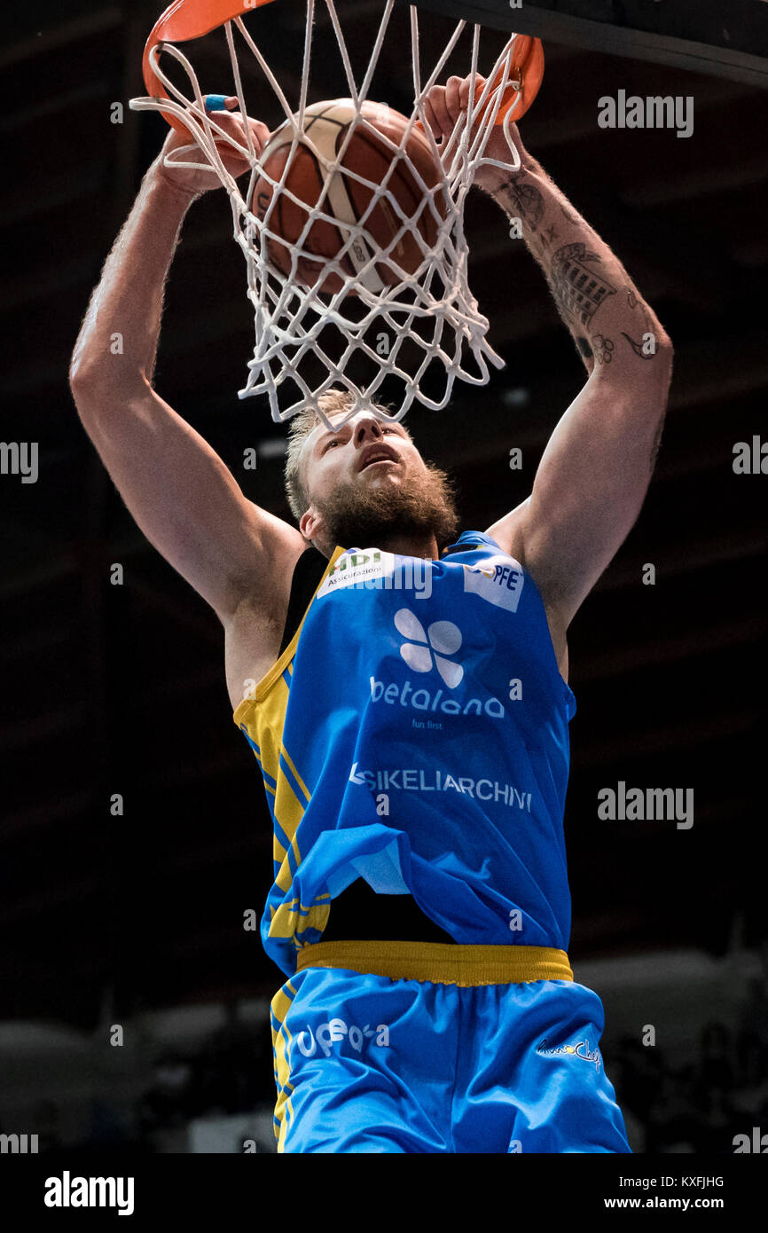 Jakub wojciechowski hi-res stock photography and images - Alamy