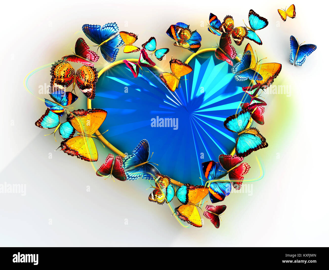 Flit hi-res stock photography and images - Alamy