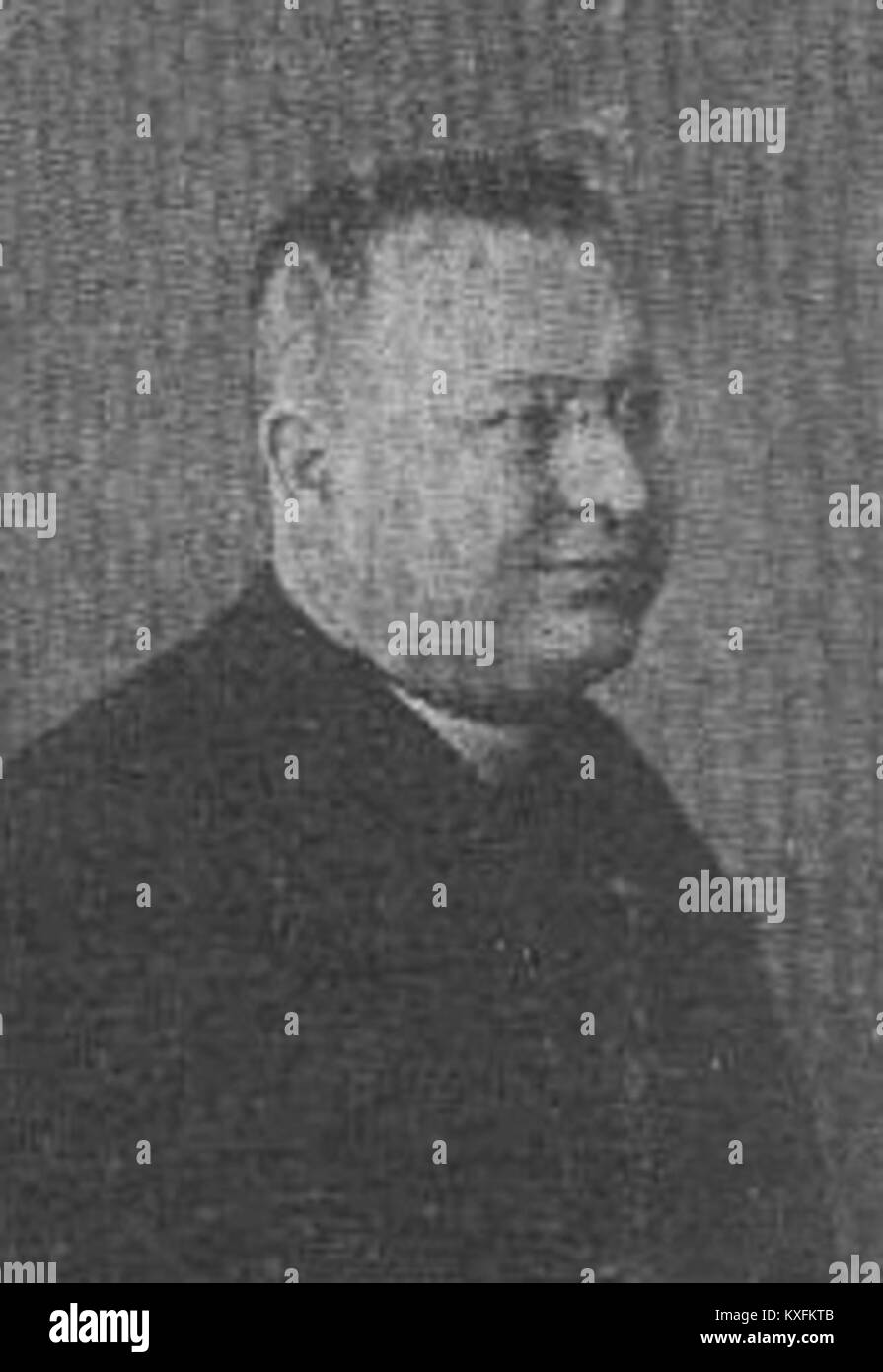 Composed posture Black and White Stock Photos & Images - Alamy