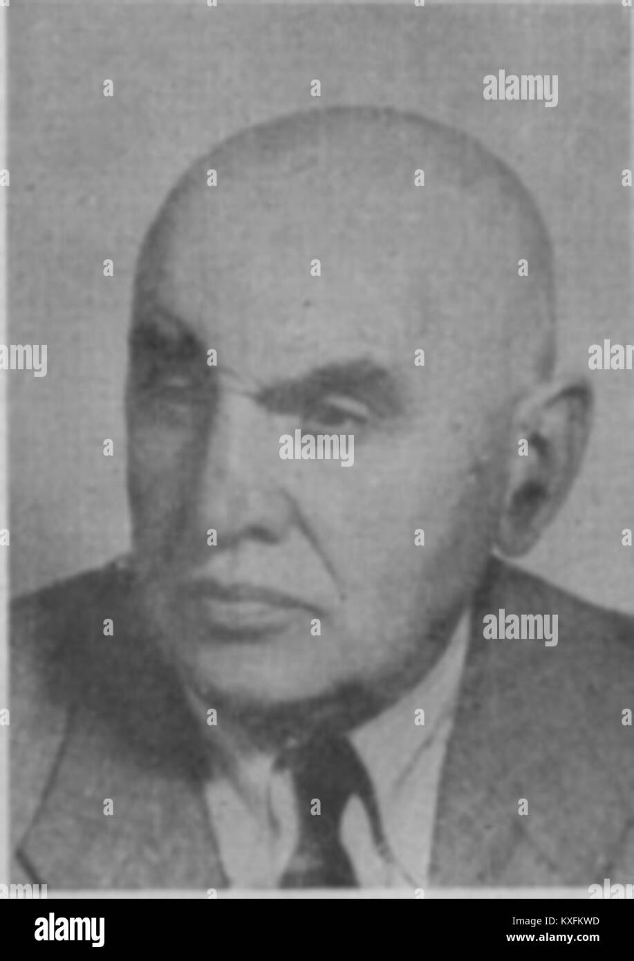Alojz Gradnik 1963 (2 Stock Photo - Alamy