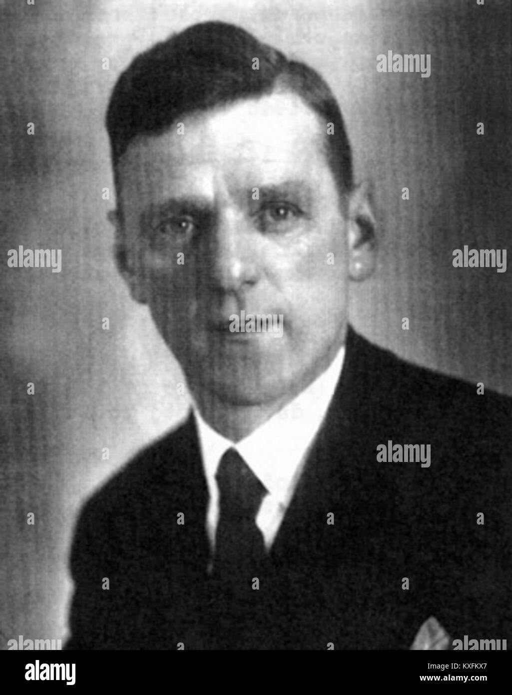 Urabic hi-res stock photography and images - Alamy