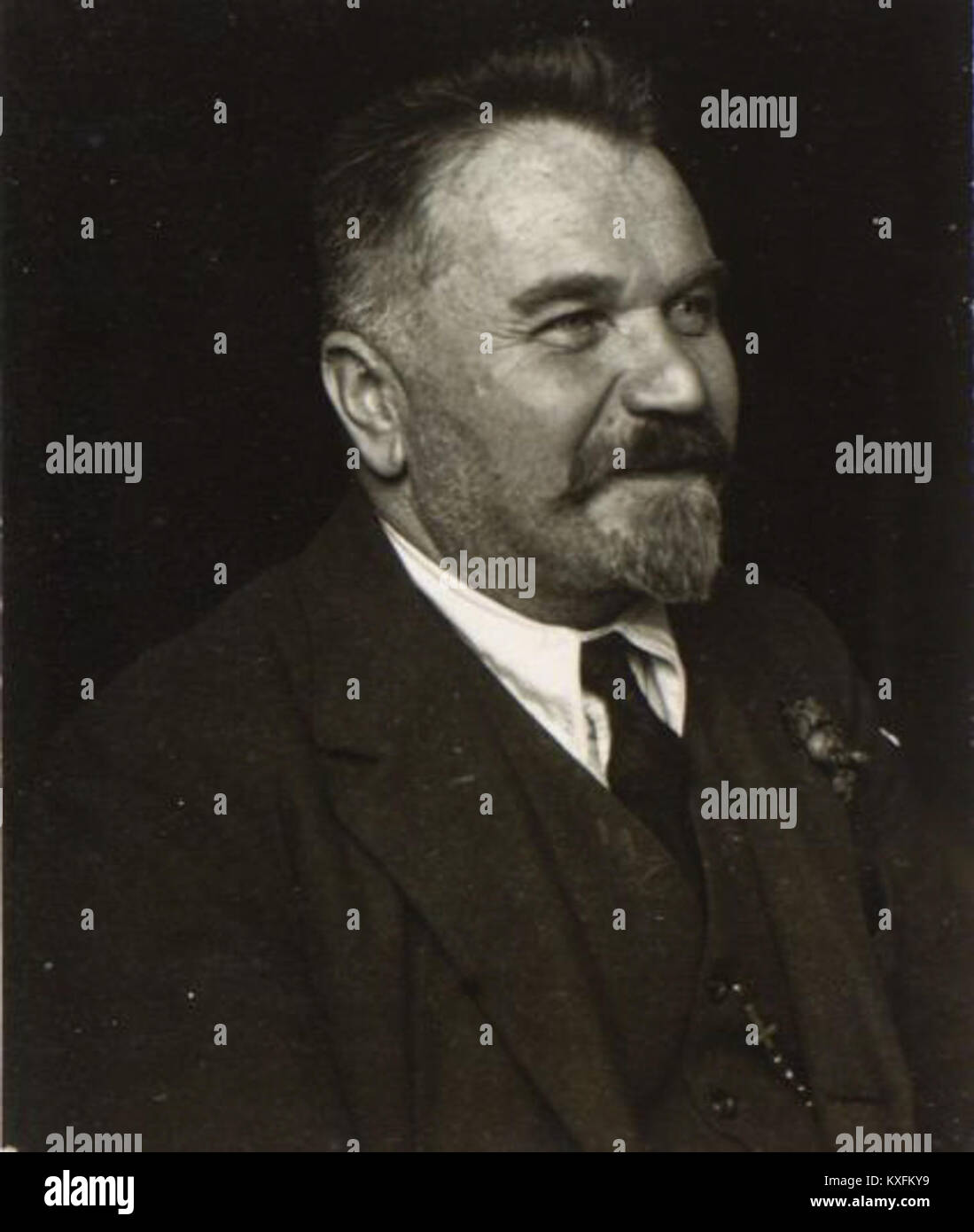 Peterlin hi-res stock photography and images - Alamy