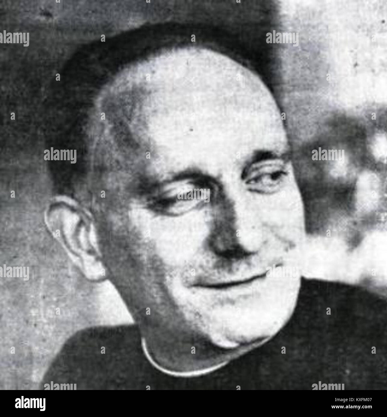 Sustar hi-res stock photography and images - Alamy