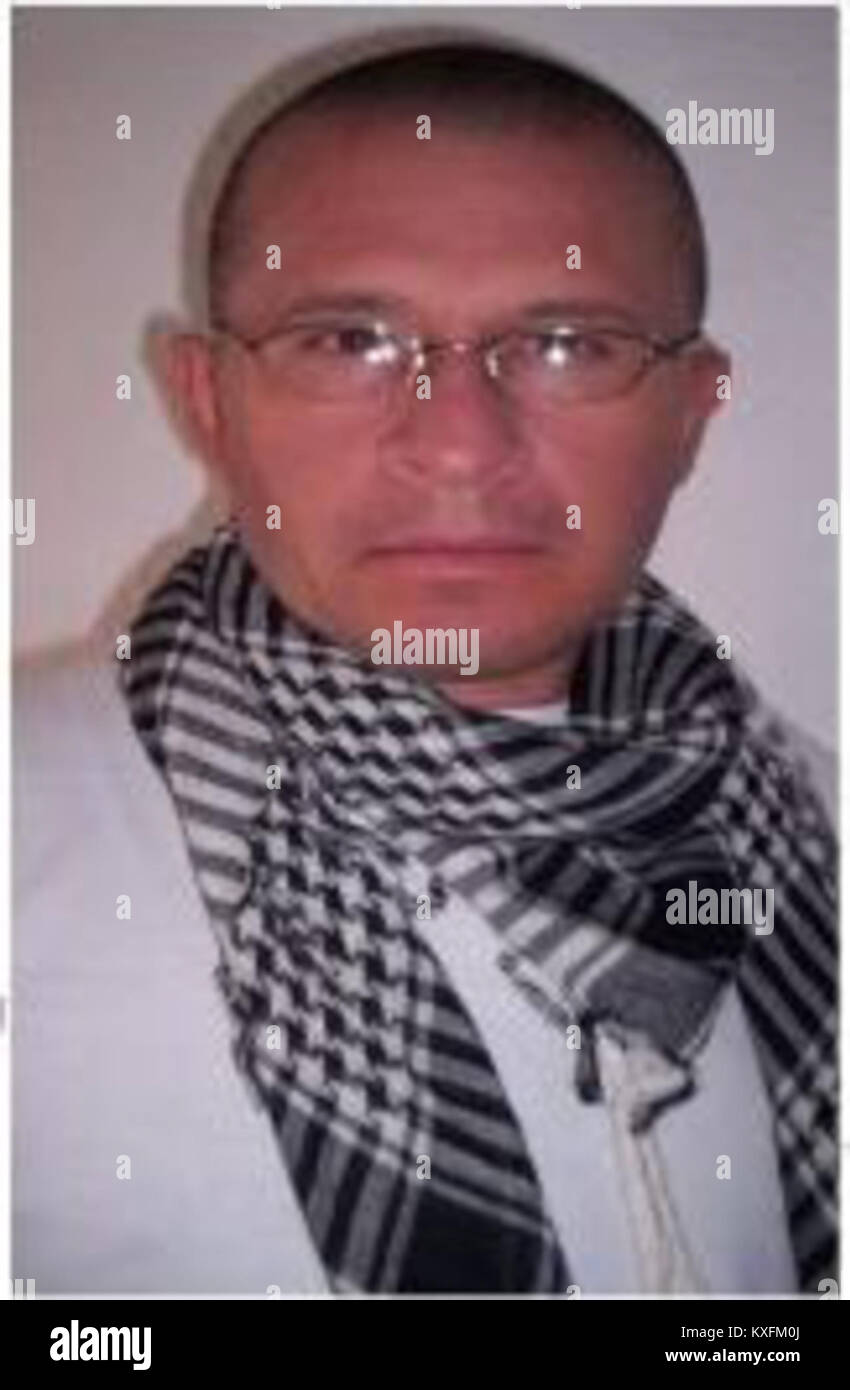 Alonso Jiménez Galindo is a notable individual whose contributions span ...