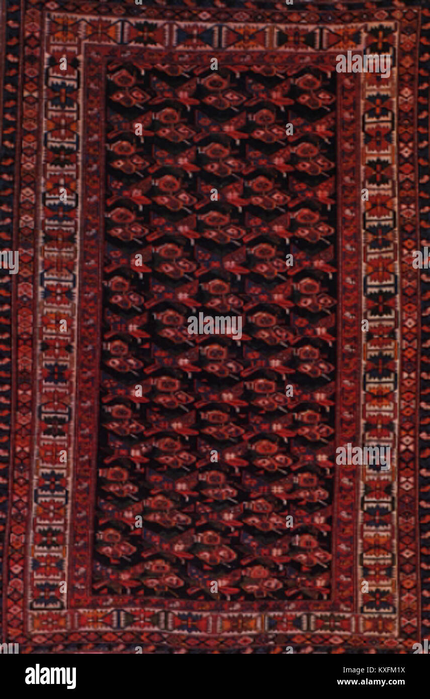 Alpan hi-res stock photography and images - Alamy