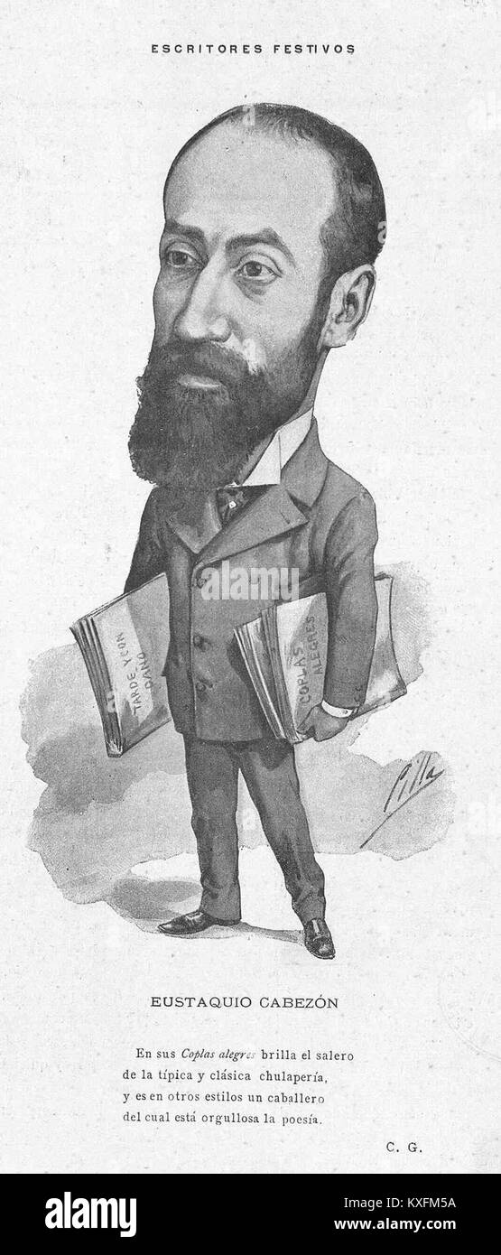 Spanish american war political cartoon hi-res stock photography and ...