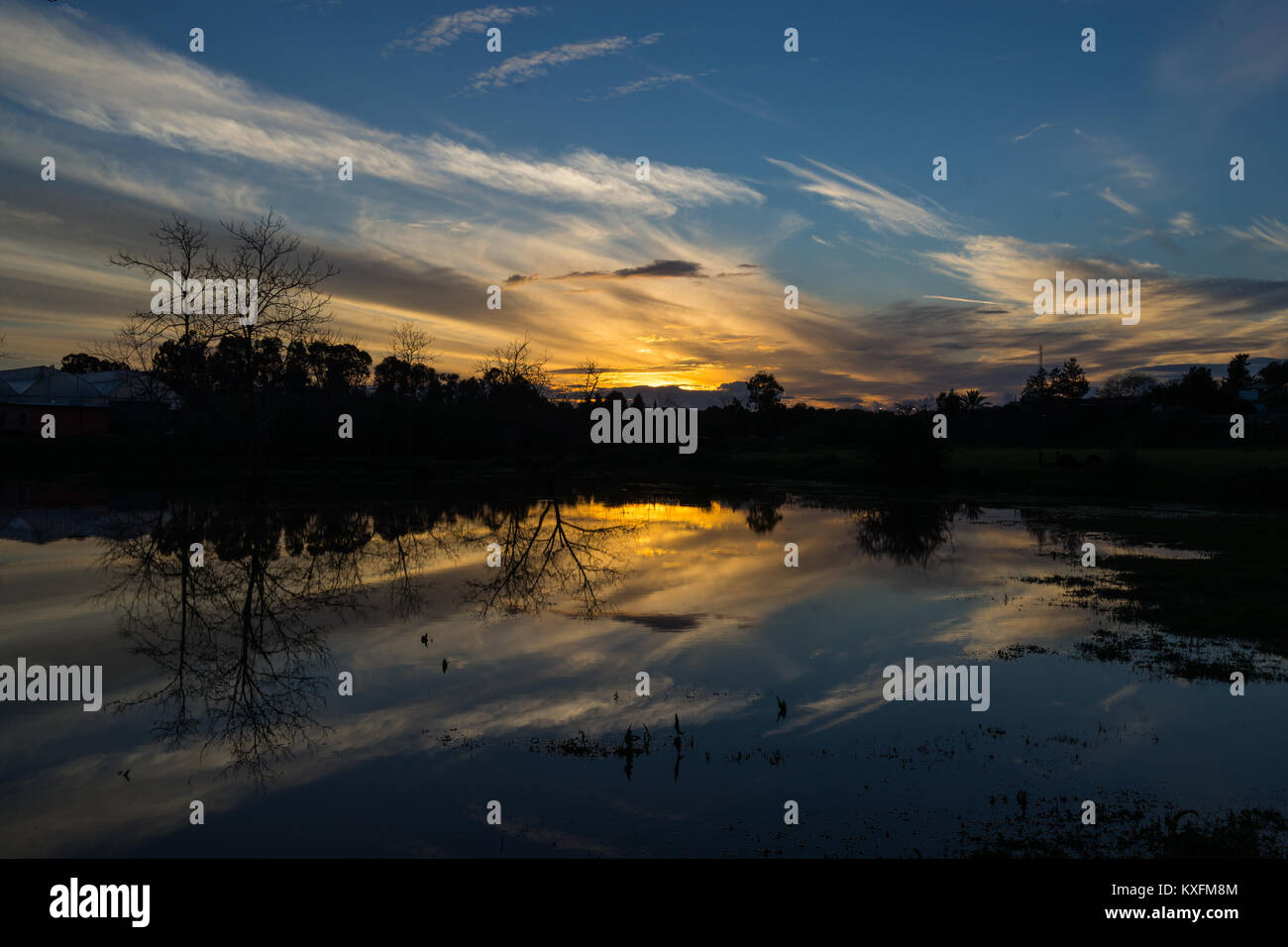 Reflaction hi-res stock photography and images - Alamy