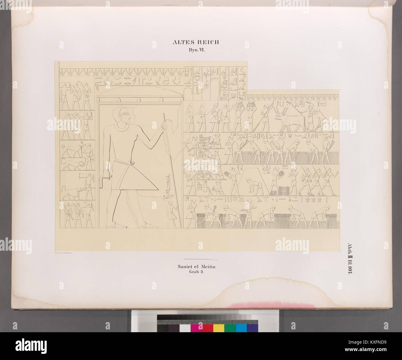 Meitin hi-res stock photography and images - Alamy