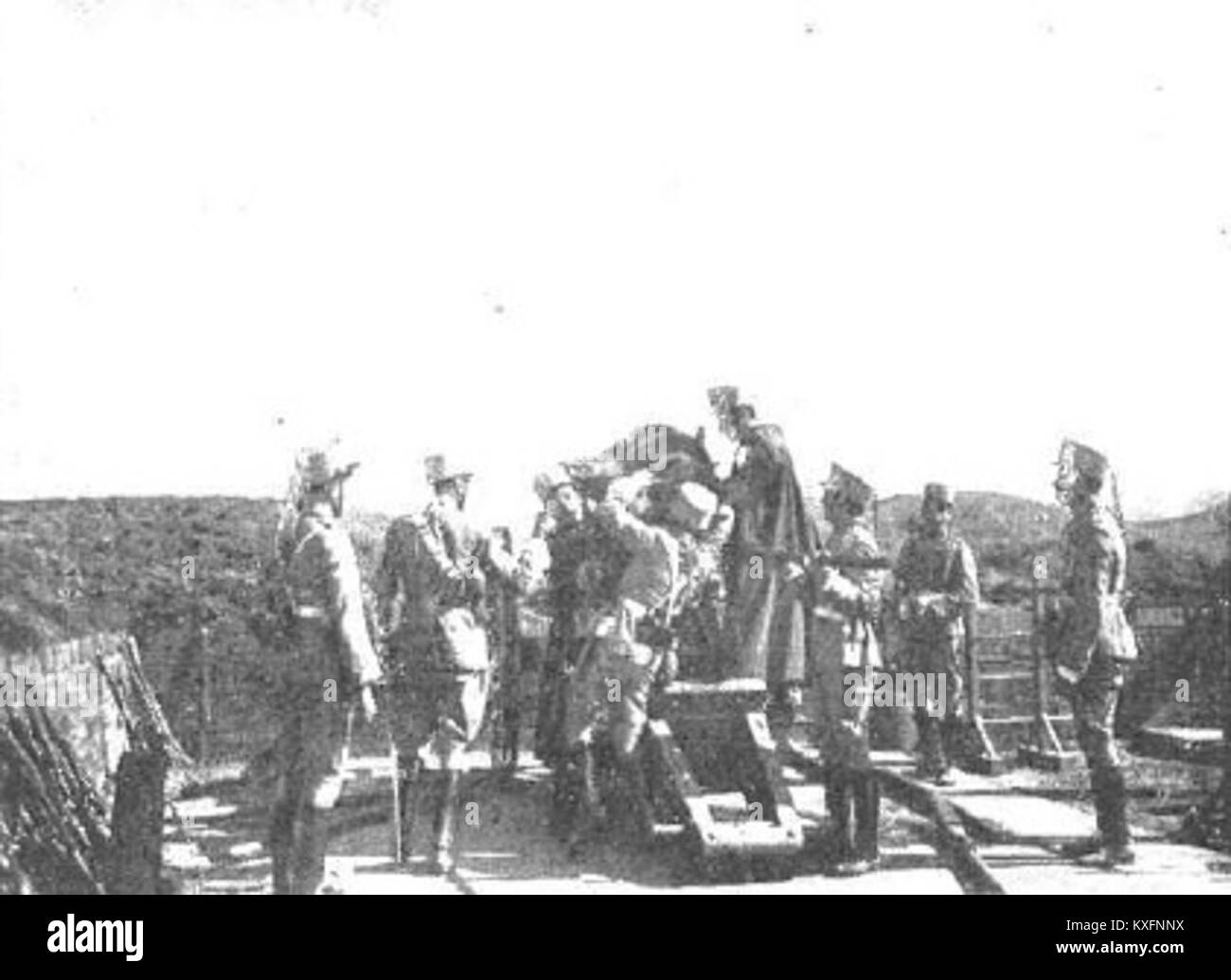 Education learning moment Black and White Stock Photos & Images - Alamy