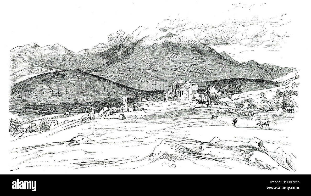 The Title Appears To Be In A Non Latin Script And Requires Translation For Full Understanding