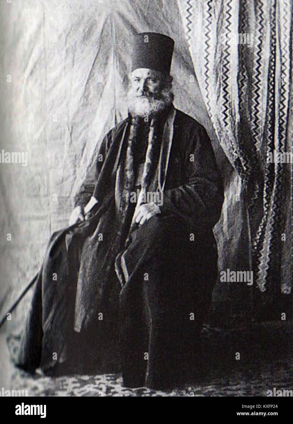 The title is in an unidentified or unreadable language, requiring ...