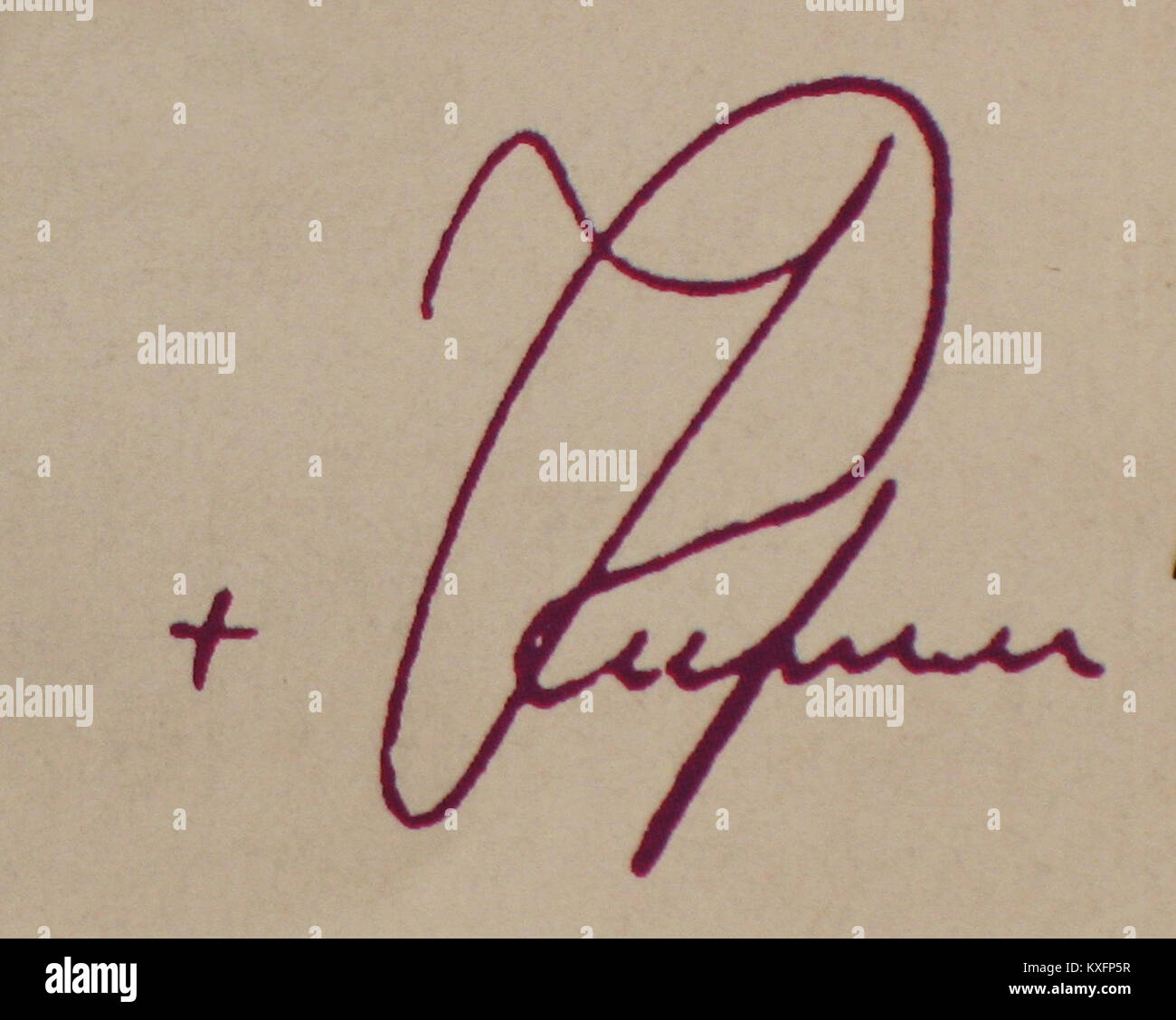 This Title Appears Incomplete And Its Content Is Unclear Due To Missing Text Or Unreadable