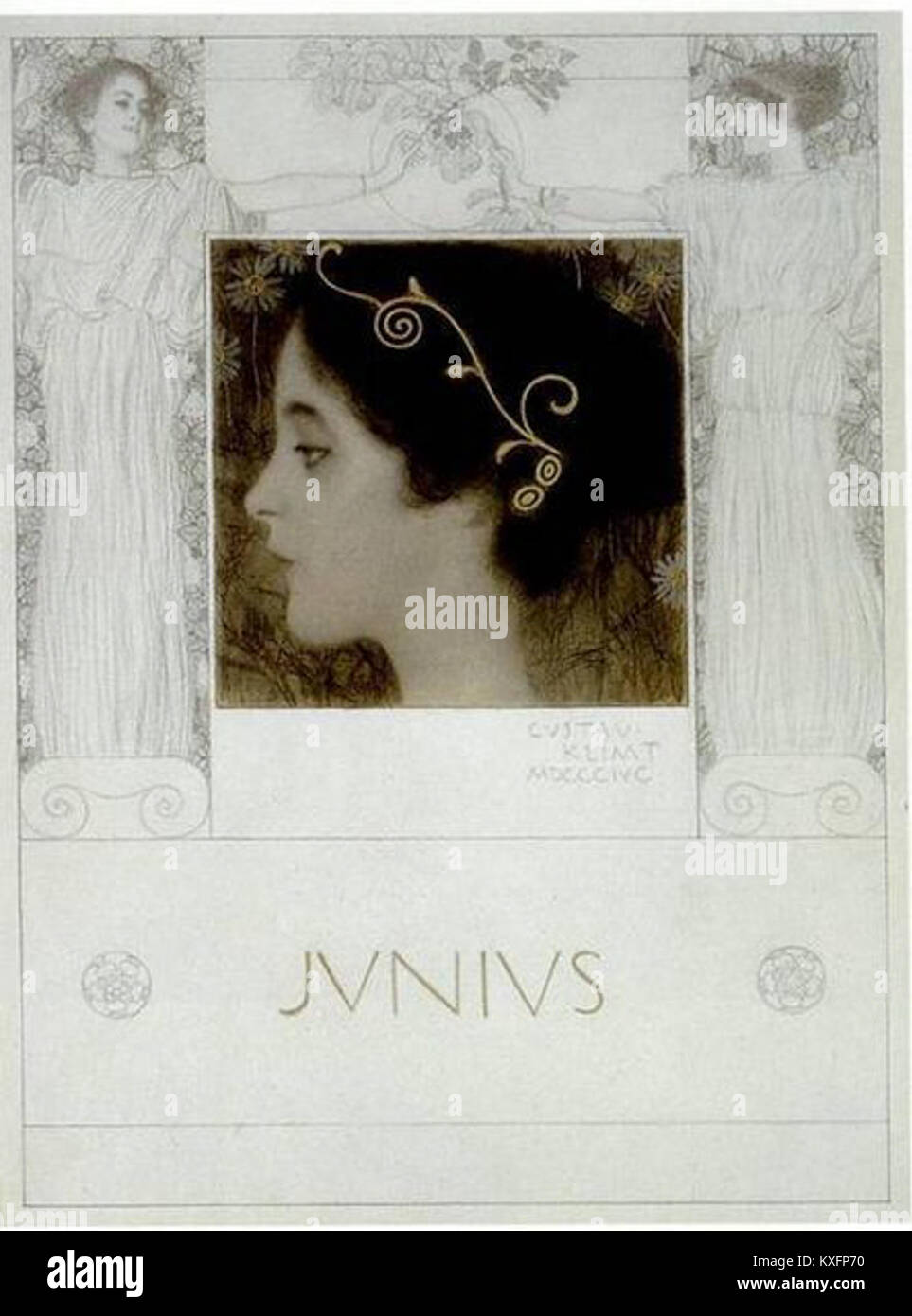 This title is in an unknown language or format. Further research and ...