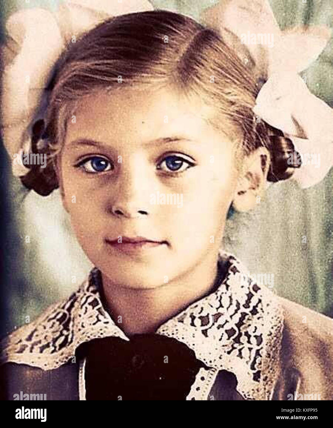 This title seems to be in an unreadable or non-latin script. Further ...