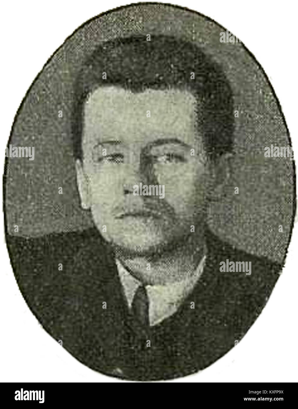 This title contains unrecognizable characters, and further context is ...