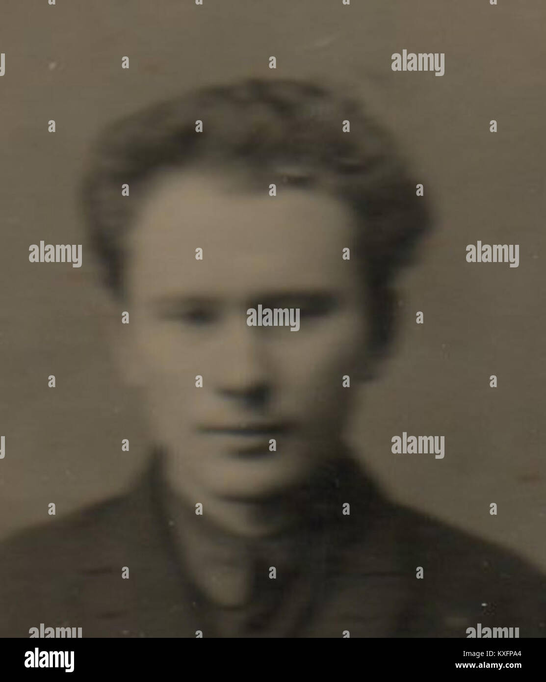 This title appears to be in an unreadable or non-recognizable format ...