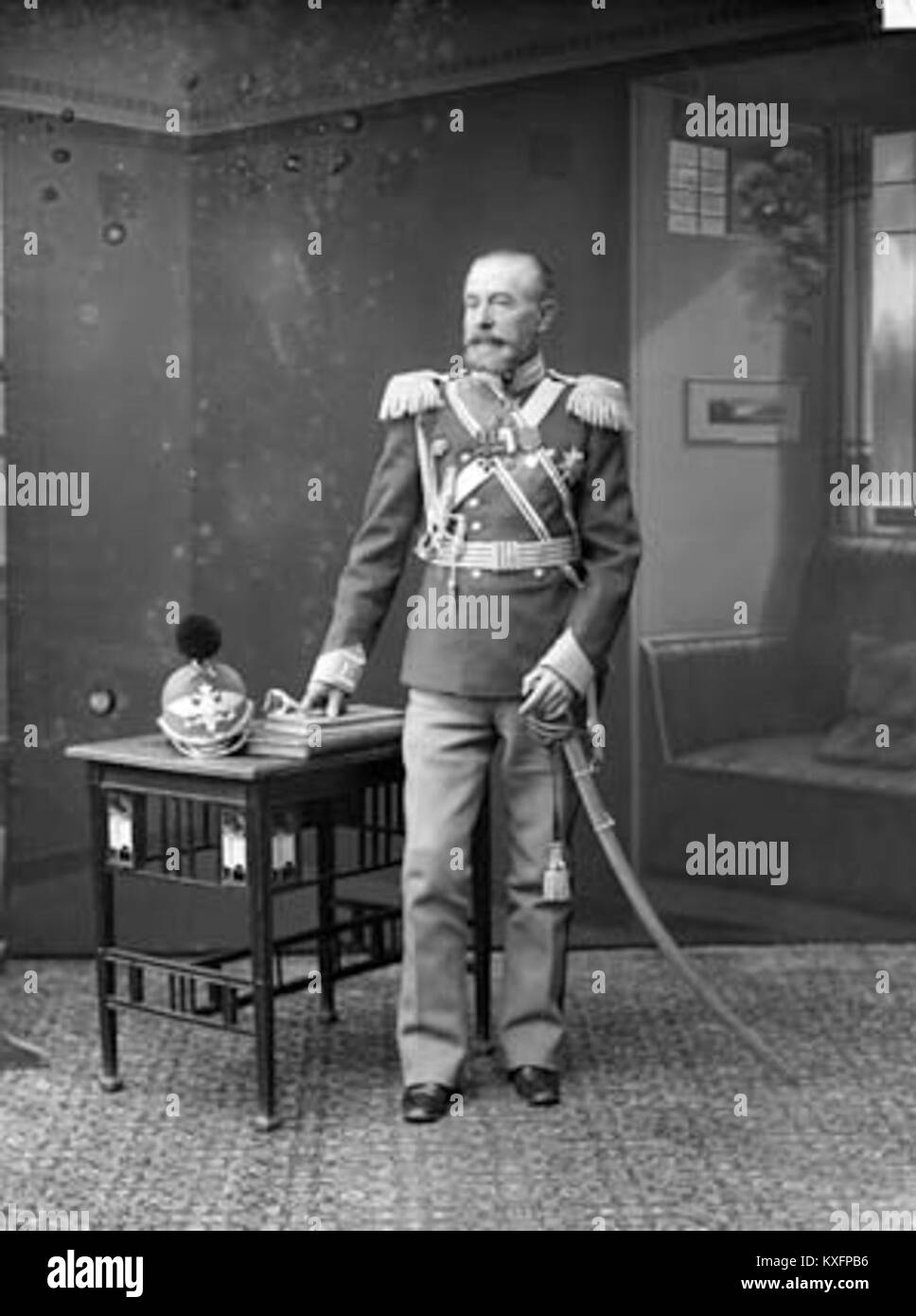 1849 social history Black and White Stock Photos & Images - Alamy
