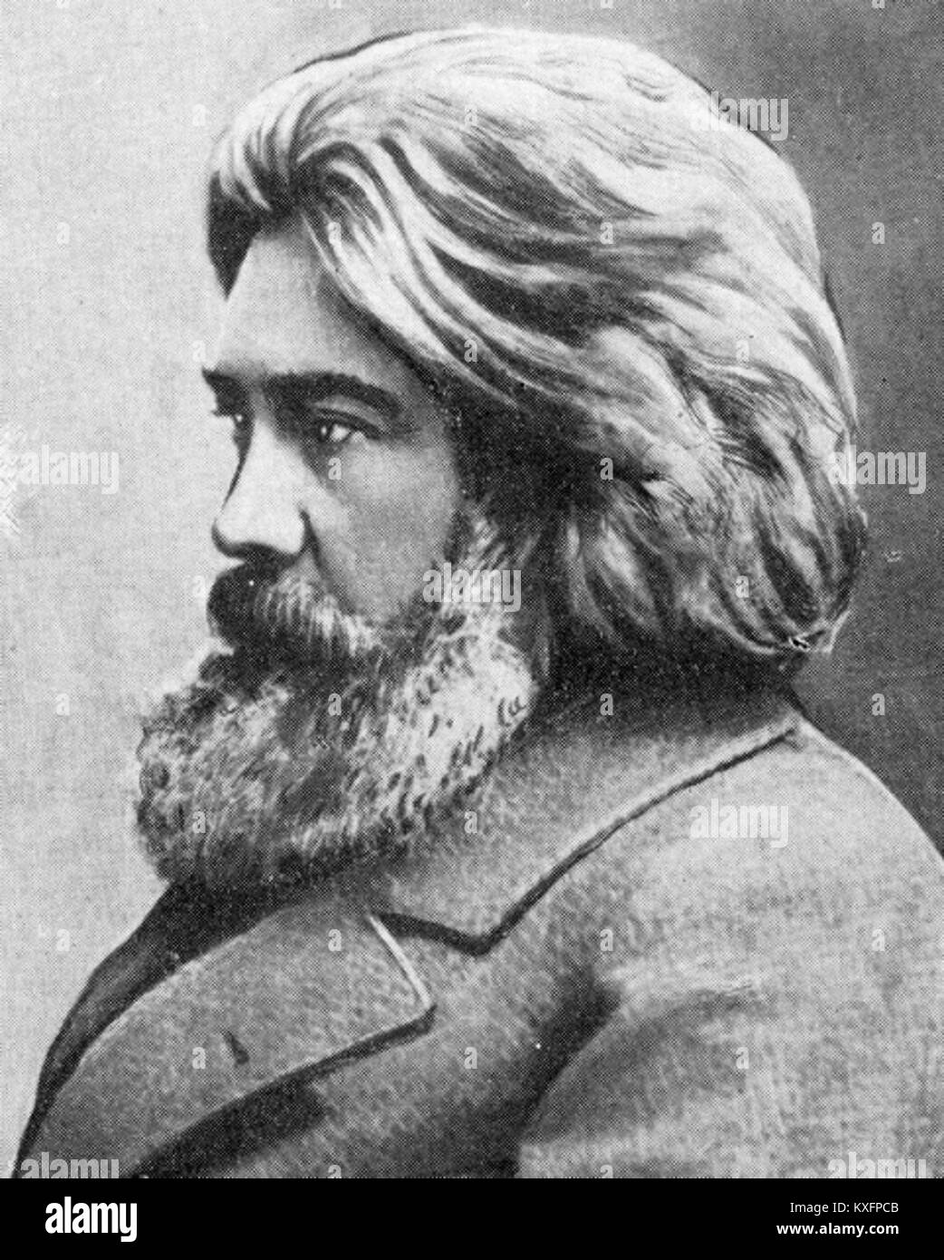 This Title Appears Incomplete Or Unclear Preventing The Creation Of A Factual Caption Stock