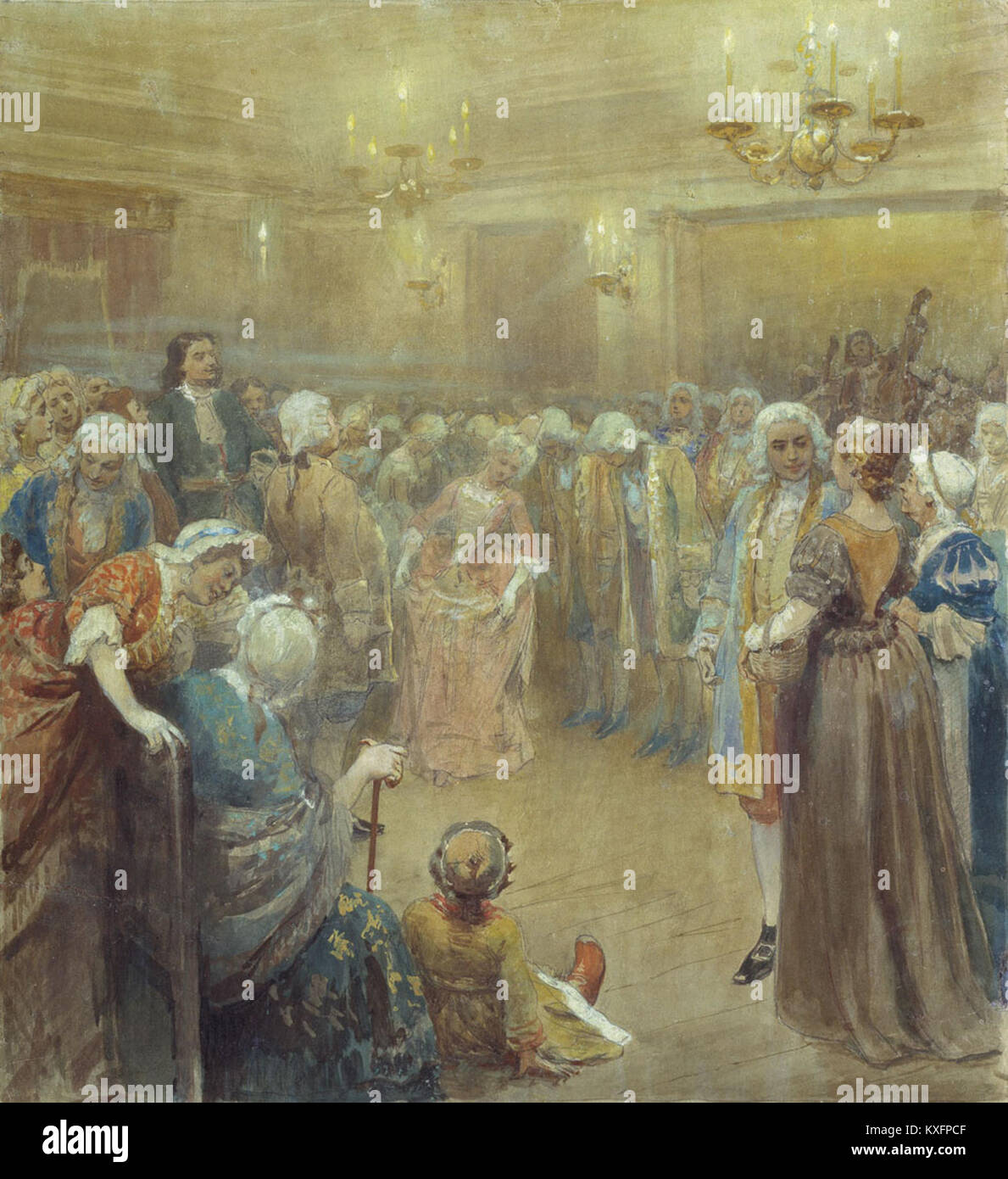 The title appears to be in an unclear or unrecognized format, requiring additional context or ...