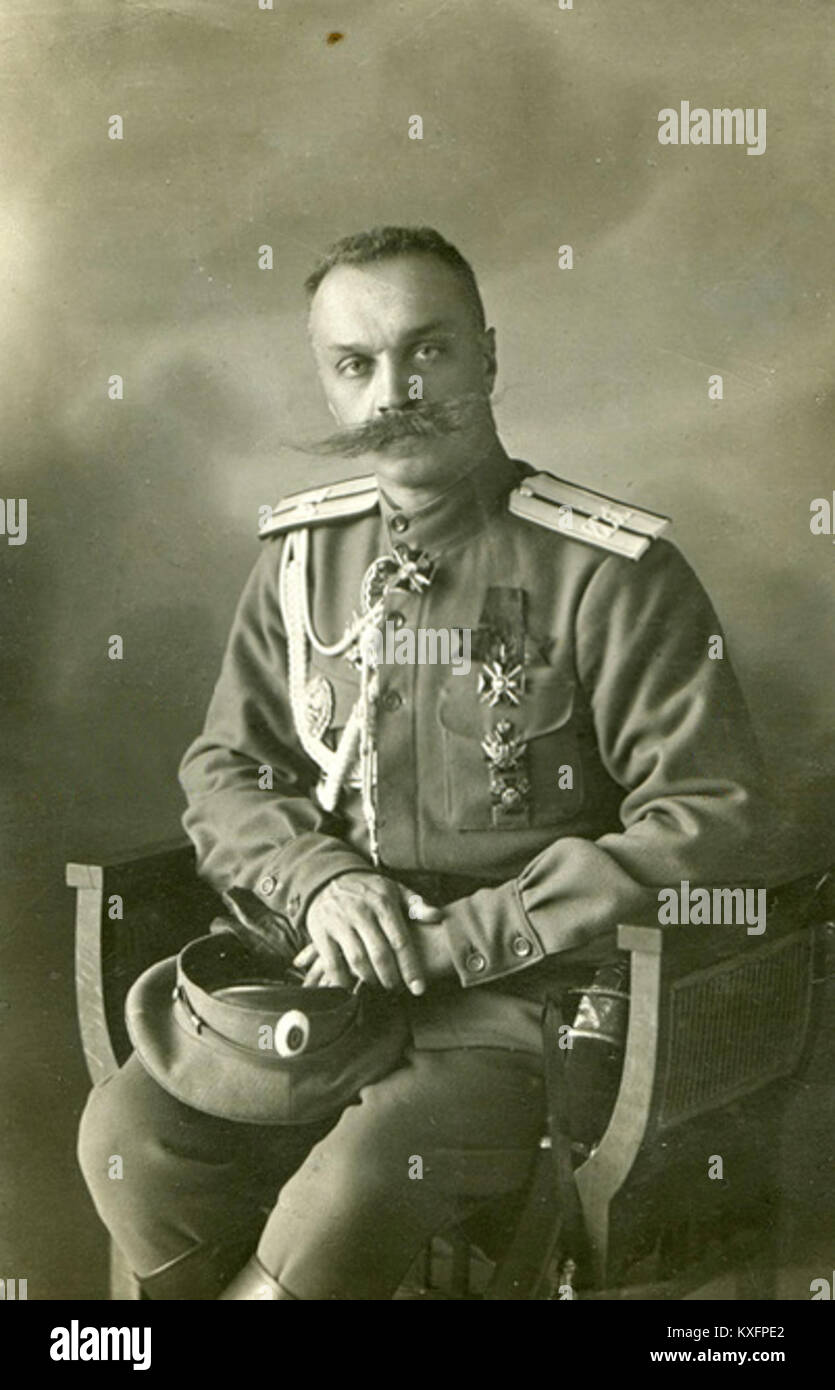 This title is unclear and may refer to a historical or cultural ...