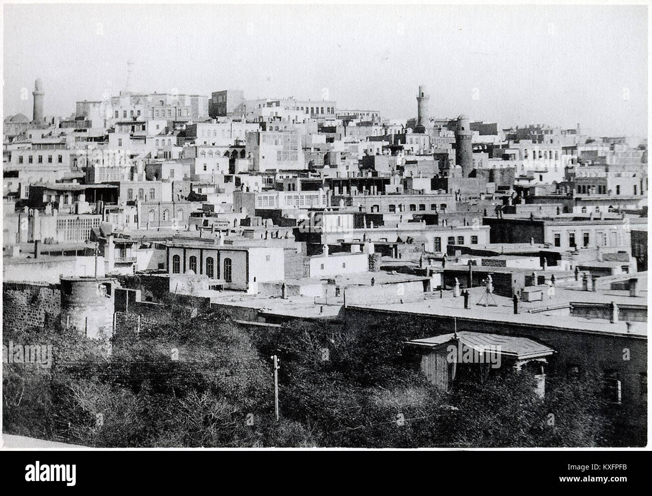 This entry contains unidentified text and requires further ...